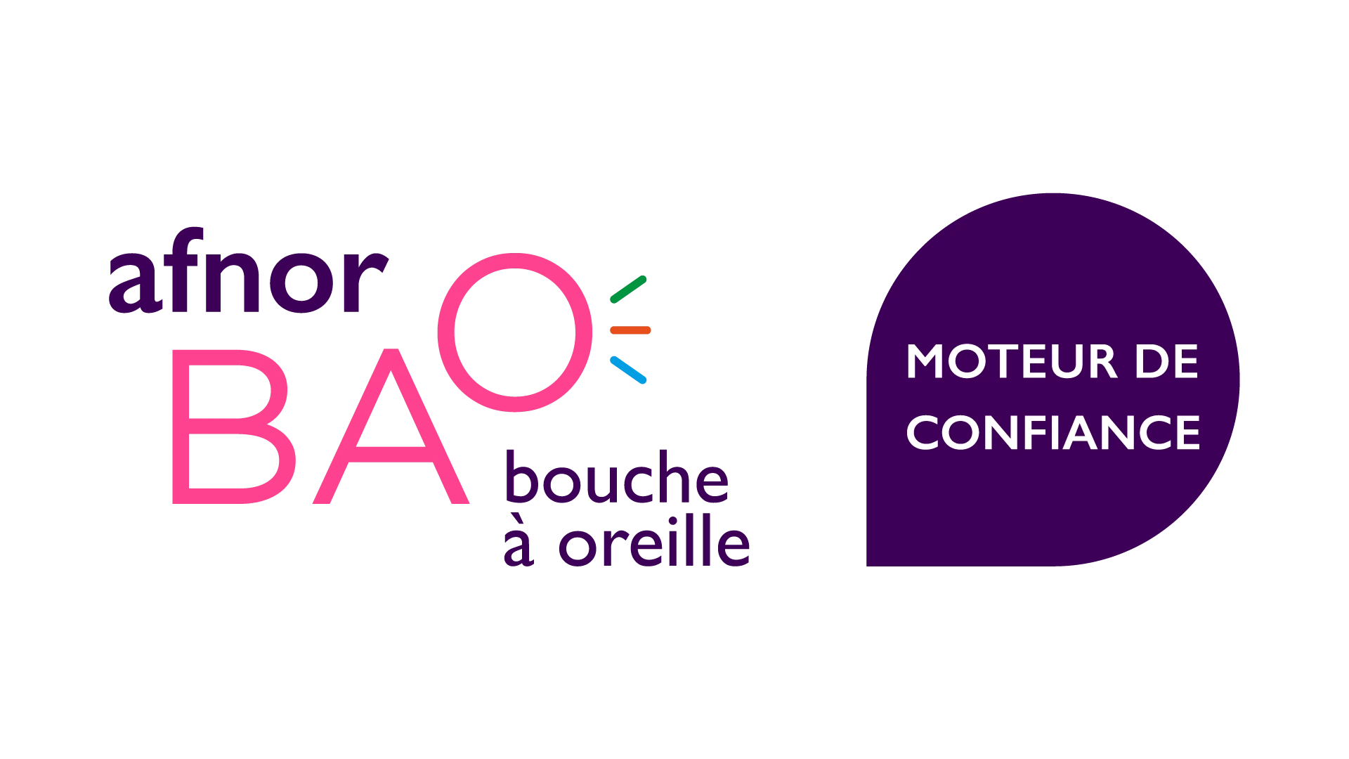 Trouver un expert qualifié - AFNOR BAO - bao.afnor.org